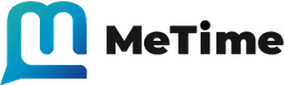 Sign In | MeTime